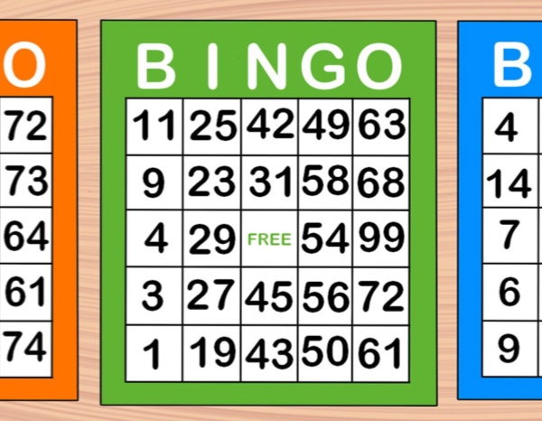 Mastering Bingo: Essential Rules and Winning Strategies for Every ...